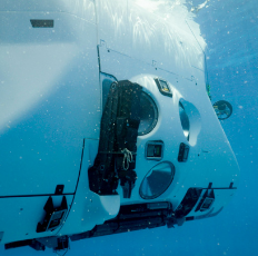 ATI: Proven to perform.